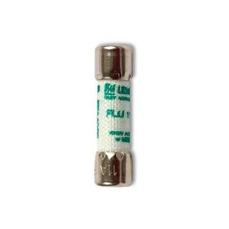FLUKE Midget Fuse, - 803293 FLUKE