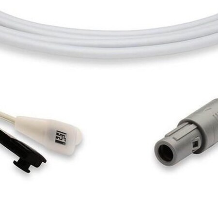 Ilc Infinium Monitors That Require A 6-pin Connector With 2 Keys ...
