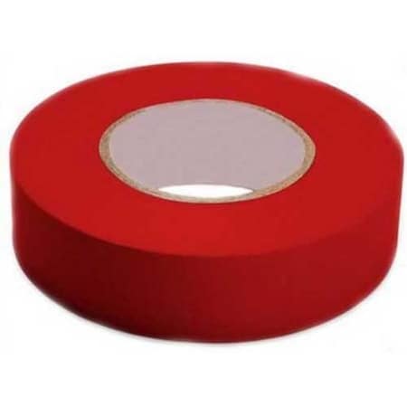3M Replacement for 3M 35-red-1/2x20ft 35-RED-1/2X20FT 3M | Zoro