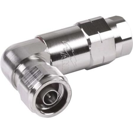 Commscope Replacement for Commscope F4nr-hc F4NR-HC COMMSCOPE | Zoro