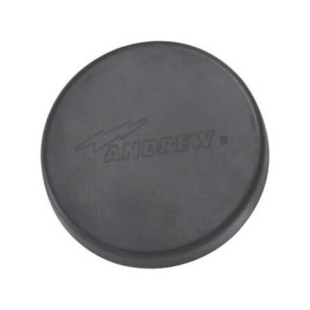 Commscope Replacement for Commscope Cap-4 CAP-4 COMMSCOPE | Zoro