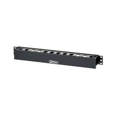 Panduit Replacement for Panduit Wmplfse WMPLFSE PANDUIT | Zoro