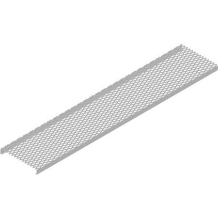 Commscope Replacement for Commscope Wb-cy210 WB-CY210 COMMSCOPE | Zoro