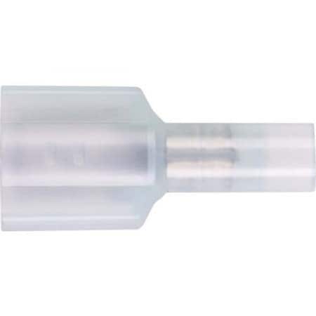 3M Replacement for 3M 94828 94828 3M | Zoro