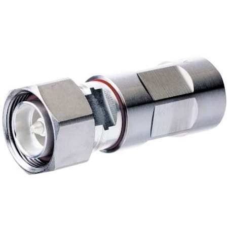 Commscope Replacement for Commscope L4.5pdm-rc L4.5PDM-RC COMMSCOPE | Zoro