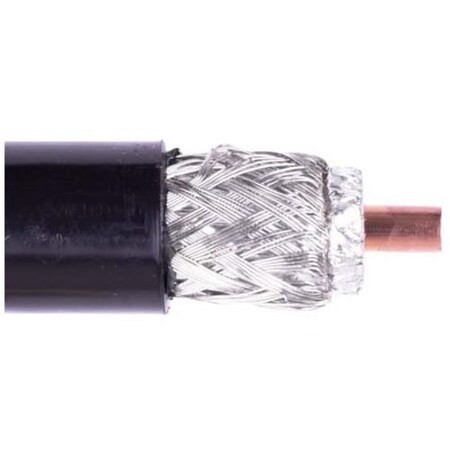 Commscope Replacement for Commscope Cnt-400 CNT-400 COMMSCOPE | Zoro