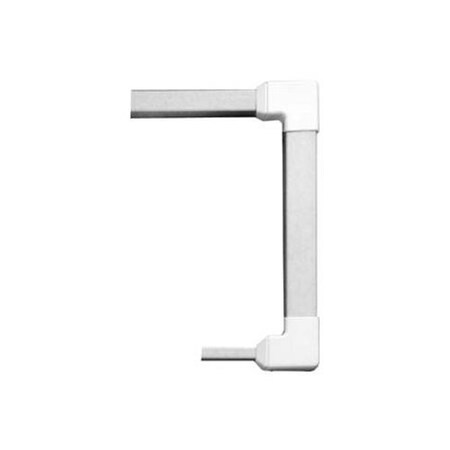 Commscope Replacement for Commscope 25436-4 25436-4 COMMSCOPE | Zoro