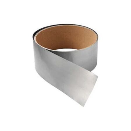 Commscope Replacement for Commscope 553536-1 553536-1 COMMSCOPE | Zoro