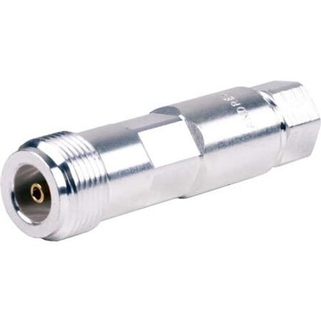 Commscope Replacement for Commscope F1pnf F1PNF COMMSCOPE | Zoro