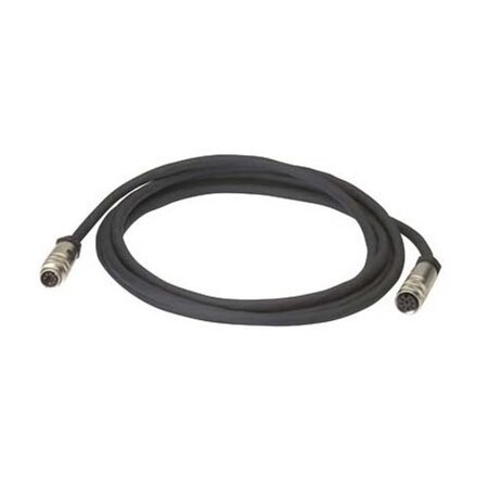 Commscope Replacement for Tessco Atcb-b01-070 ATCB-B01-070 | Zoro