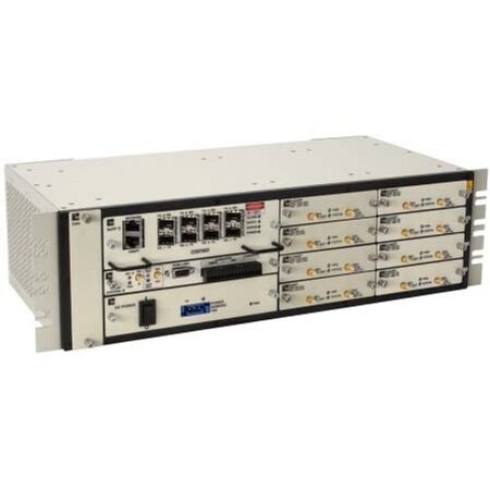 Commscope Replacement for Commscope Fwp-a4mt000mod FWP-A4MT000MOD ...