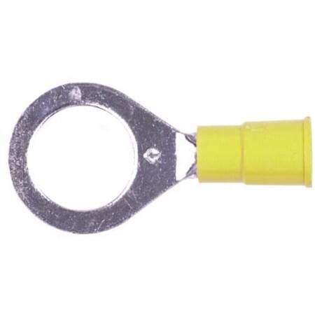 3M Replacement for 3M Mv10-12rk-100 MV10-12RK-100 3M | Zoro