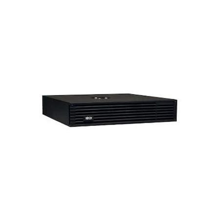Tripp Lite Replacement for Tripp Lite Su6000xfmr2u SU6000XFMR2U TRIPP ...