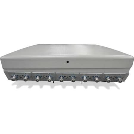 Commscope Replacement for Commscope 5npx1006f 5NPX1006F COMMSCOPE | Zoro