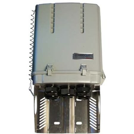 Commscope Replacement for Commscope Rcmdc-6627-pf-48 RCMDC-6627-PF-48 ...