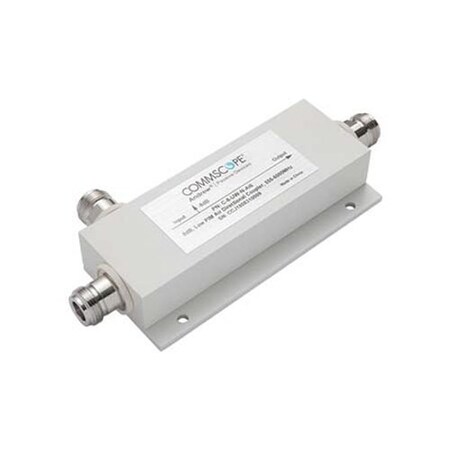 Commscope Replacement for Commscope C-8-uw-n-ai6 C-8-UW-N-AI6 COMMSCOPE ...