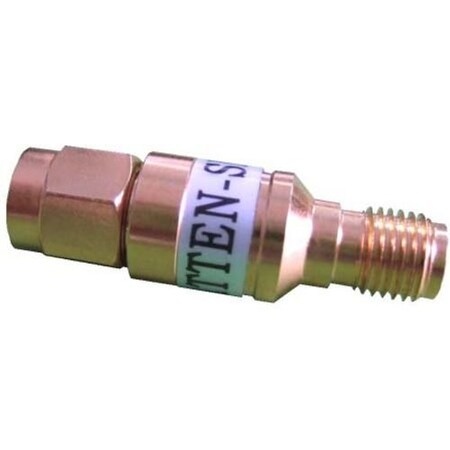 Commscope Replacement for Tessco 729198955755 729198955755 | Zoro