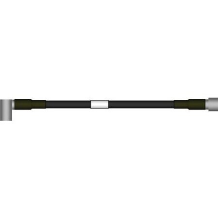 Commscope Replacement for Tessco 729198920128 729198920128 | Zoro