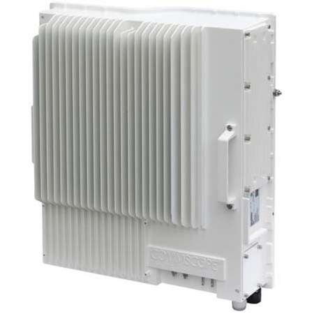 Commscope Replacement for Tessco 7669582-0002 7669582-0002 | Zoro