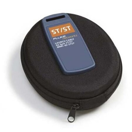 Fluke Networks Replacement for Tessco 754082118640 754082118640 | Zoro