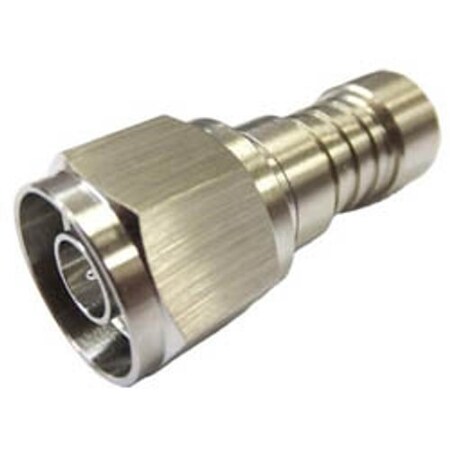 Commscope Replacement for Tessco 400apnm-cs8 400APNM-CS8 | Zoro