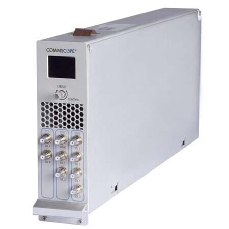Commscope Replacement for Commscope 7634543-00 7634543-00 COMMSCOPE | Zoro