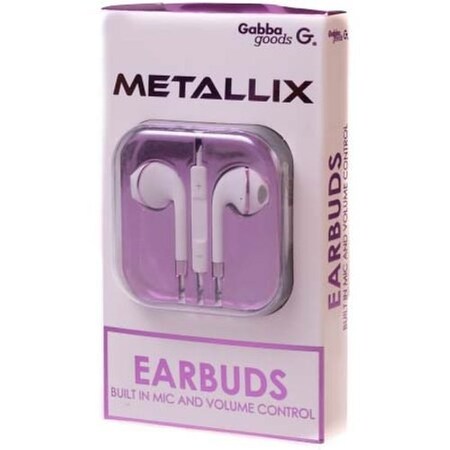 Gabba Goods Replacement for GAB - Gabba Goods Gg-maer-wtrg GG-MAER-WTRG ...