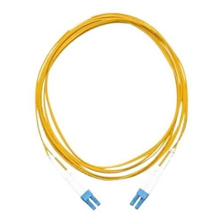 Commscope Replacement for Commscope Fewlcsc42-jxm003 FEWLCSC42-JXM003 ...