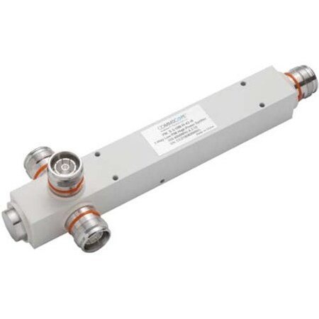 Commscope Replacement for Commscope S-3-uw-h-43-i6 S-3-UW-H-43-I6 ...