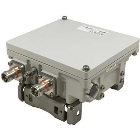 Commscope Replacement for Commscope Cbc78-ds-43 CBC78-DS-43 COMMSCOPE ...