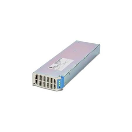 Commscope Replacement for Commscope Ps-1-73 PS-1-73 COMMSCOPE | Zoro