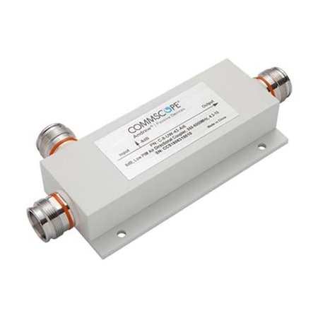 Commscope Replacement for Commscope C-8-uw-43-ai6 C-8-UW-43-AI6 ...