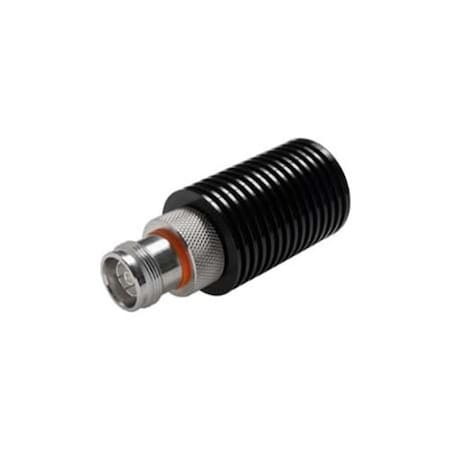 Commscope Replacement for Commscope T-25-uw-43-f T-25-UW-43-F COMMSCOPE ...