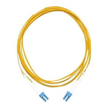 Commscope Replacement for Commscope Fewlclc42-jxm003 FEWLCLC42-JXM003 ...