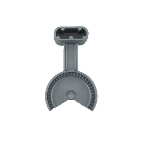 Ilc Replacement for Fisher Price Frc34 Barbie 6V Jeep Shifter Lever ...