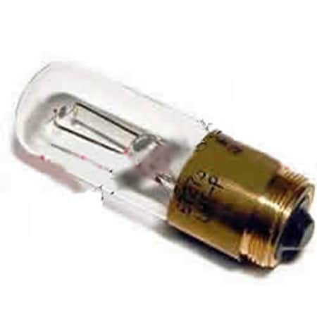 Ilc Replacement for Light Bulb / Lamp Narva-67241 replacement light ...