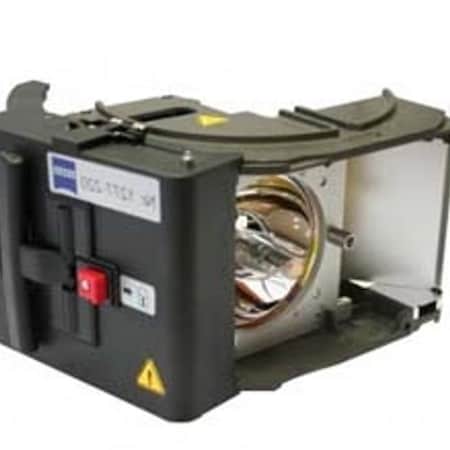 Ilc Replacement for Zeiss Opmi-pentero 800 Lamp AND Module replacement ...
