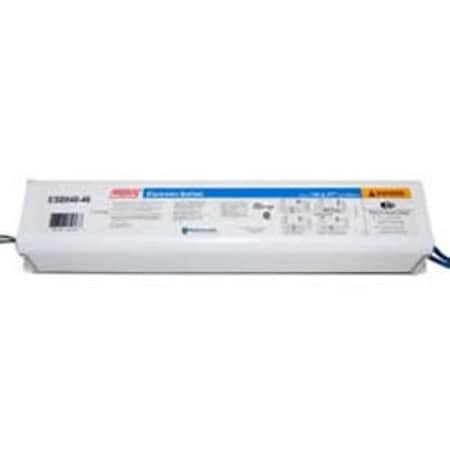 Ilc Replacement for Advance Asb-2048-46-e ASB-2048-46-E ADVANCE | Zoro