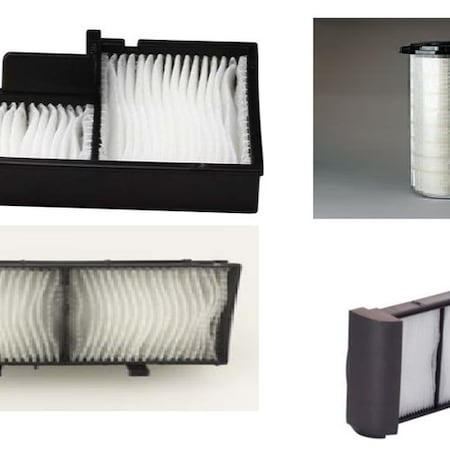 Ilc Replacement for Purolator A26282 Filter A26282 FILTER PUROLATOR | Zoro