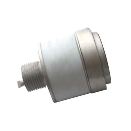 Ilc Replacement for Stryker 220-191-000 Threaded Lamp Only 220-191-000 ...