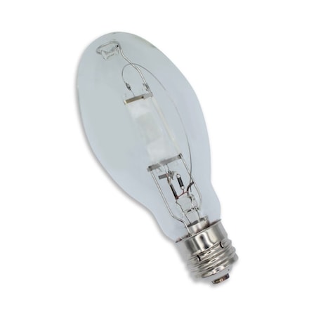 Ilb Gold Replacement For Green Energy, Metal Halide Bulb, Mh/250/U/Mog ...