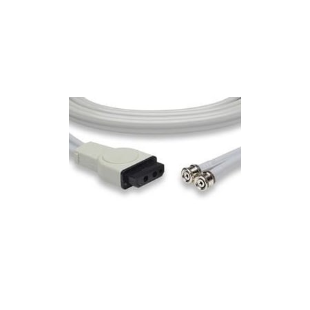 Ilc Replacement For CABLES AND SENSORS, AD24090 AD-24-090 | Zoro