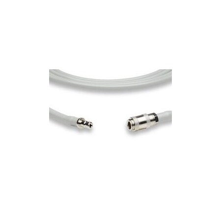 Ilc Replacement For CABLES AND SENSORS, AS12150 AS-12-150 | Zoro