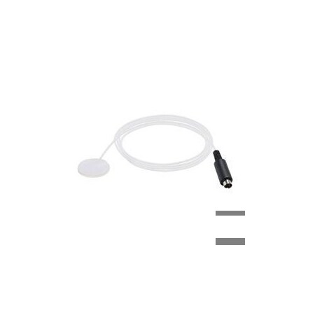 Ilb Gold Replacement For Atom Medical, V-800 Disposable Temperature ...