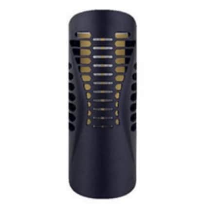 Ilb Gold Bug Zapper, Replacement For Bug Zapper, Wall Plug In WALL PLUG ...