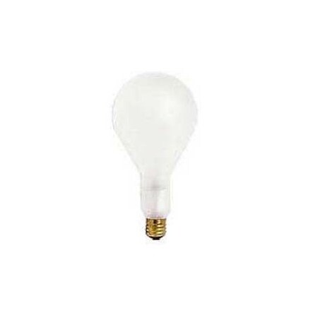 Ilb Gold Bulb, Incandescent Ps Shape Ps52, Replacement For Donsbulbs ...