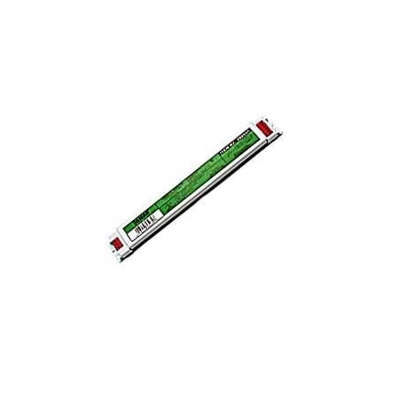 Ilb Gold Fluorescent Ballast, Replacement For Magnetek, B224Punv-C ...