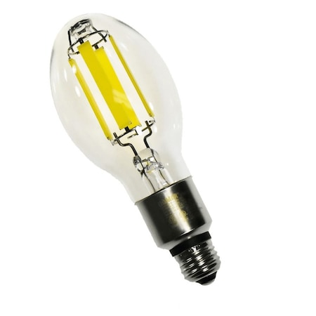 Ilb Gold Replacement For Led, Metal Halide Replacement 100-250W 5000K ...