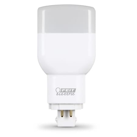 Ilb Gold Bulb, LED Shape Pl, Replacement For Feit Electric, Pl26E/V/841 ...