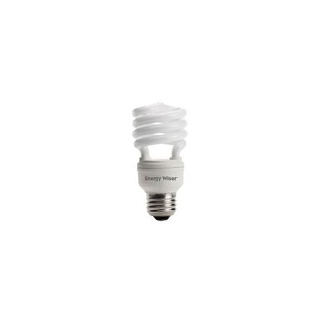 Ilc Replacement For BULBRITE CF13SDT2 FLUORESCENT COMPACT FLUORESCENT ...